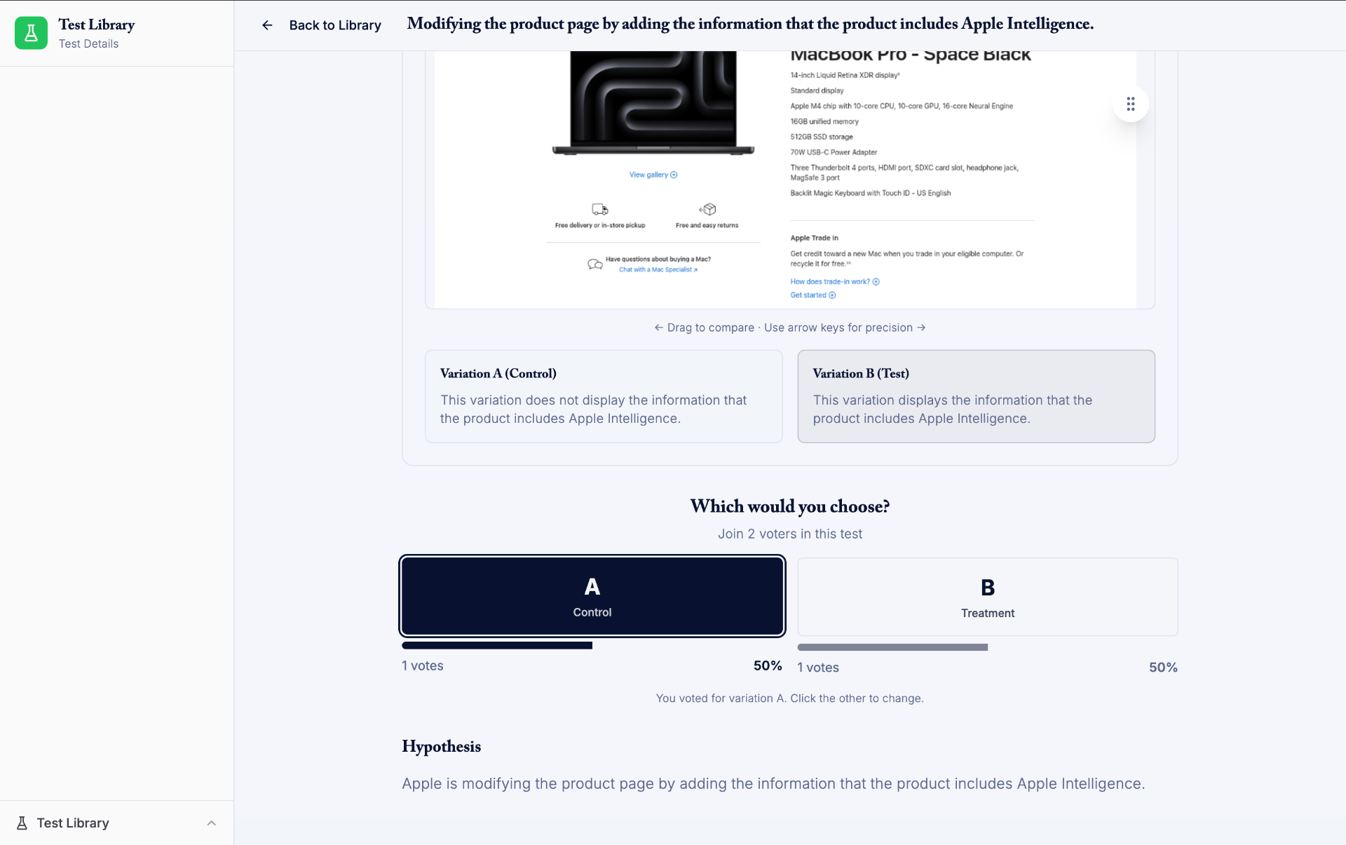 Henkan Partners: CRO Agency & Experimentation Consulting